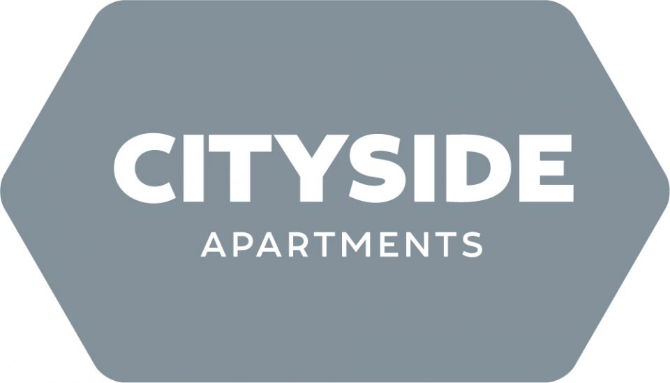 Sylryk Projectmanagement – Projectmanagement, Energie- en Bouwmanagement